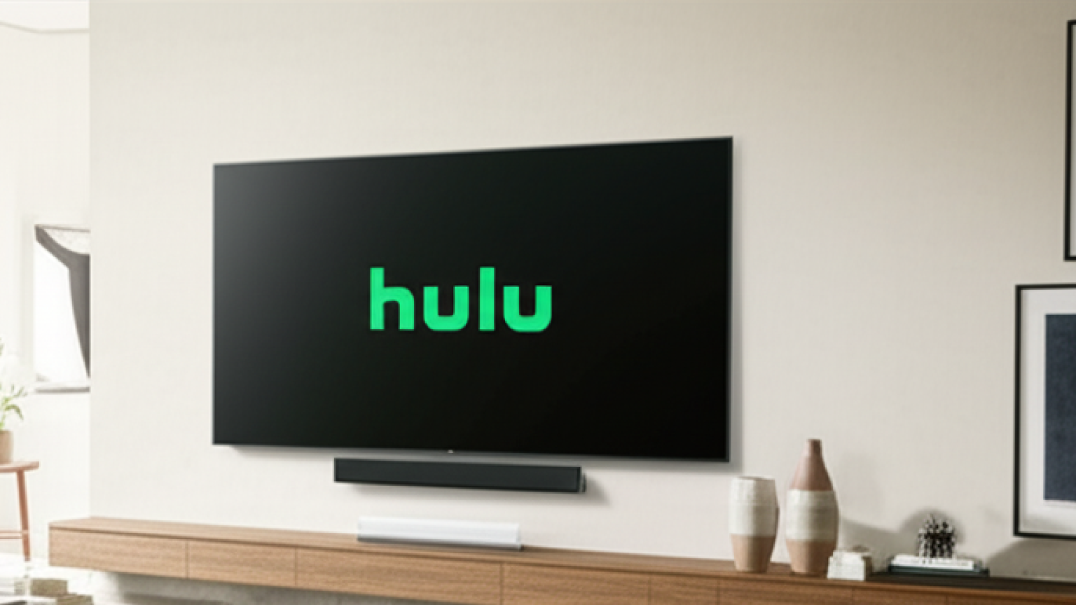 How to manage the devices using your Hulu account