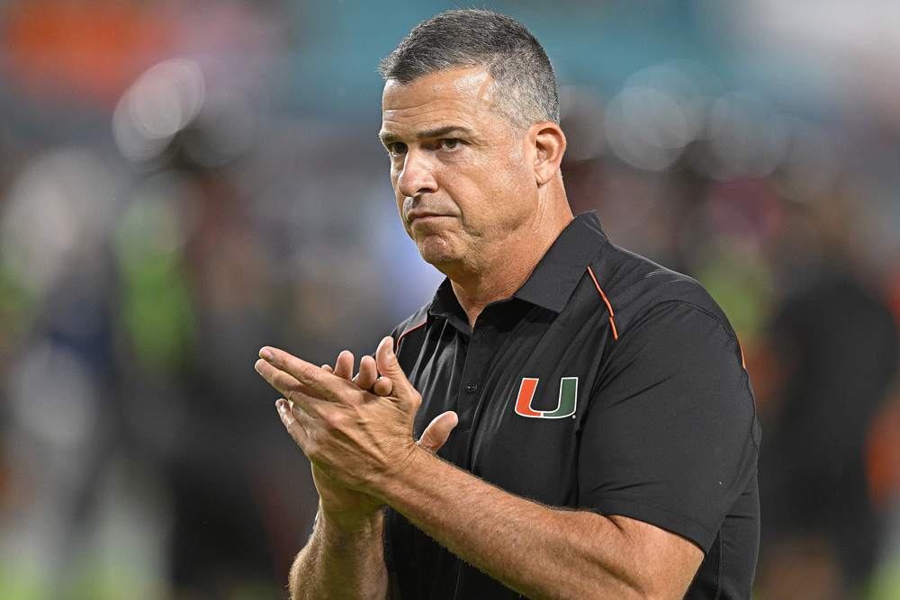 Top 20 college football recruiting class rankings for 2026