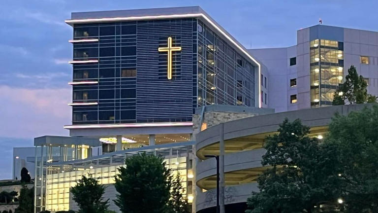 Urgent Care Bristow Va