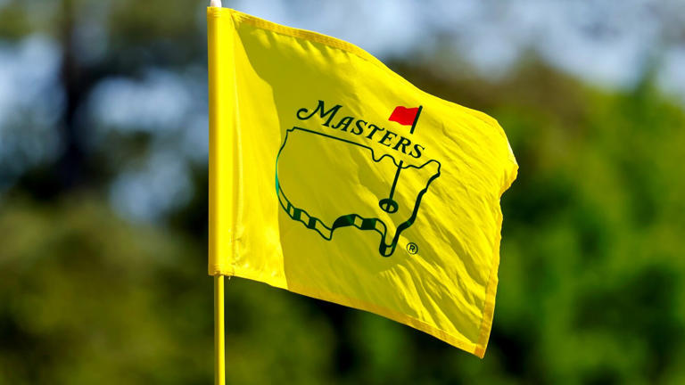 Masters rules and competition committees get new chairman