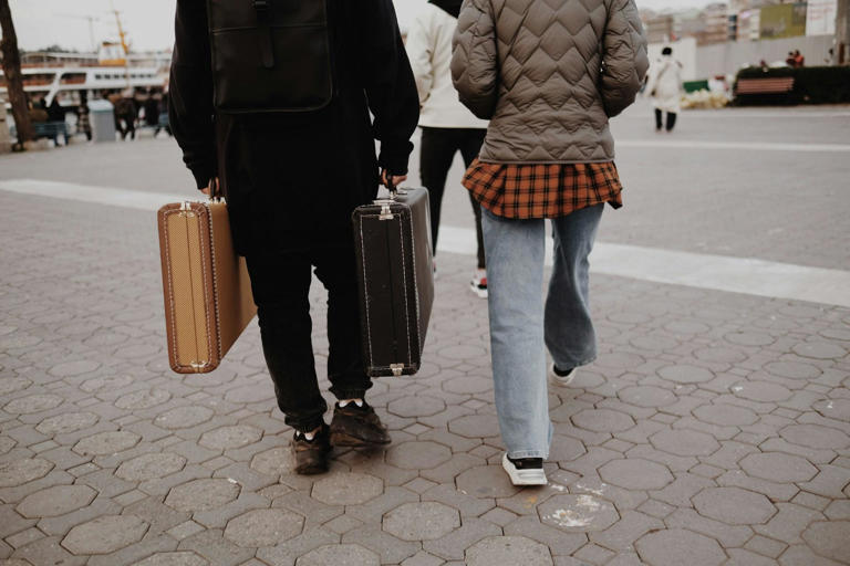 Why many new immigrants are leaving Canada within five years