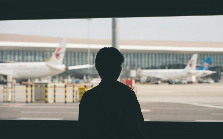Why many new immigrants are leaving Canada within five years