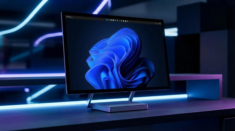 Microsoft announces major Windows 11 initiative designed to fix its ...