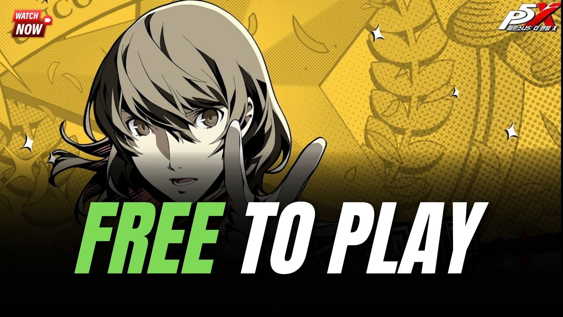 These $60 games just went free on Steam and Epic this week