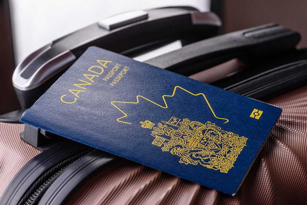 8 little-known reasons your Canadian passport could be revoked or cancelled