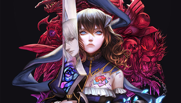 Shutaro Iida, Konami veteran and programmer for the Castlevania and ...