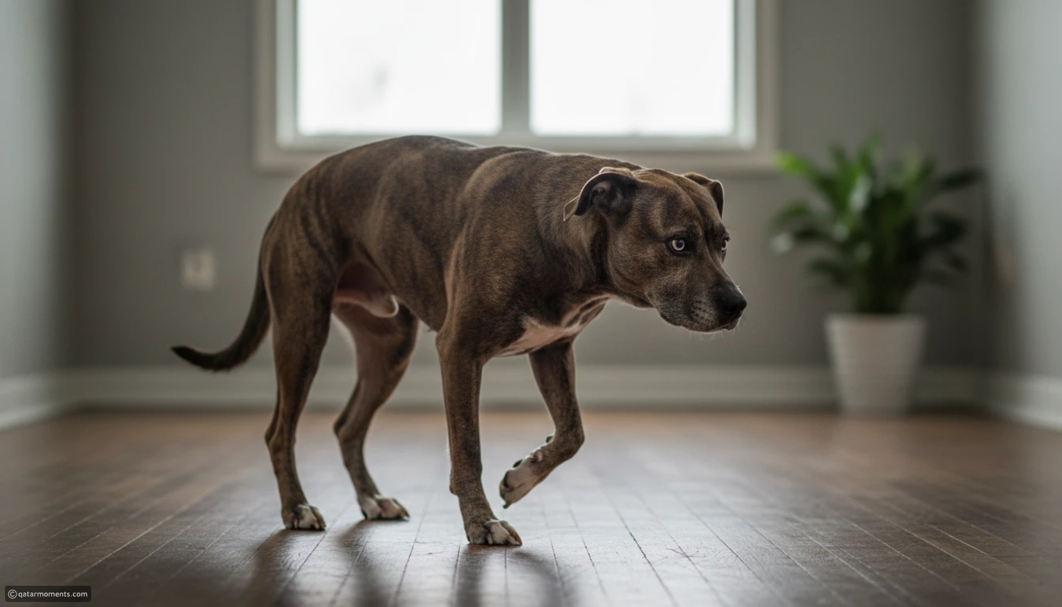 11 early warning signs a dog shows before a sudden reaction (most ...