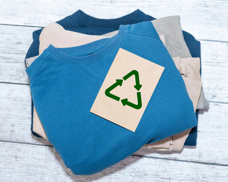 Denim Deal, Green Story to scale post-consumer recycled cotton