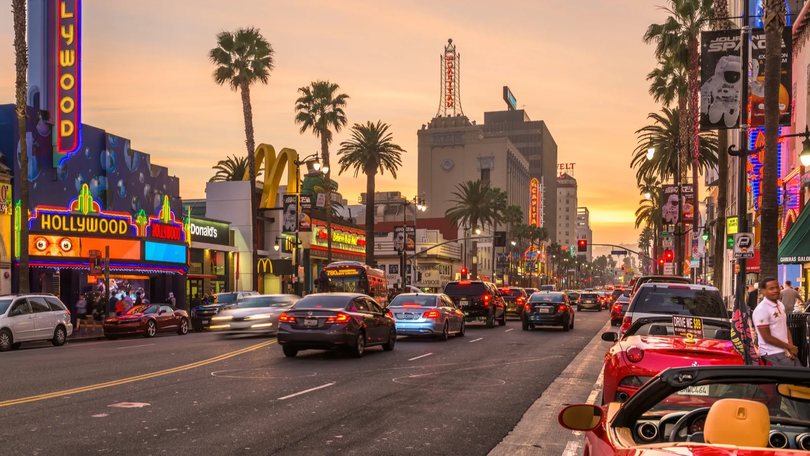 California remains one of the priciest states, and one everyday bill is ...