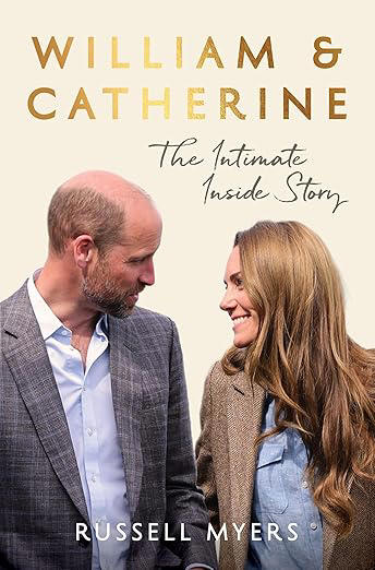 Prince William's 'eye opening' moment when he met the Middletons has ...