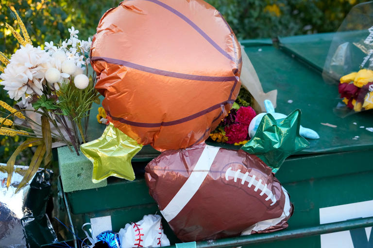 Milwaukee teen pleads guilty in 2023 beating death of 5-year-old Prince ...