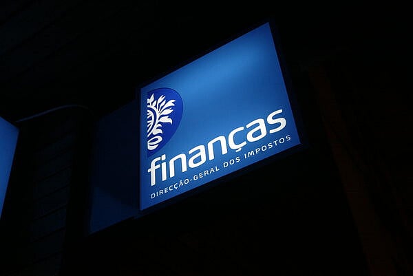 Mário Miguel Martins Campos nomeado diretor-geral da Autoridade Tributária