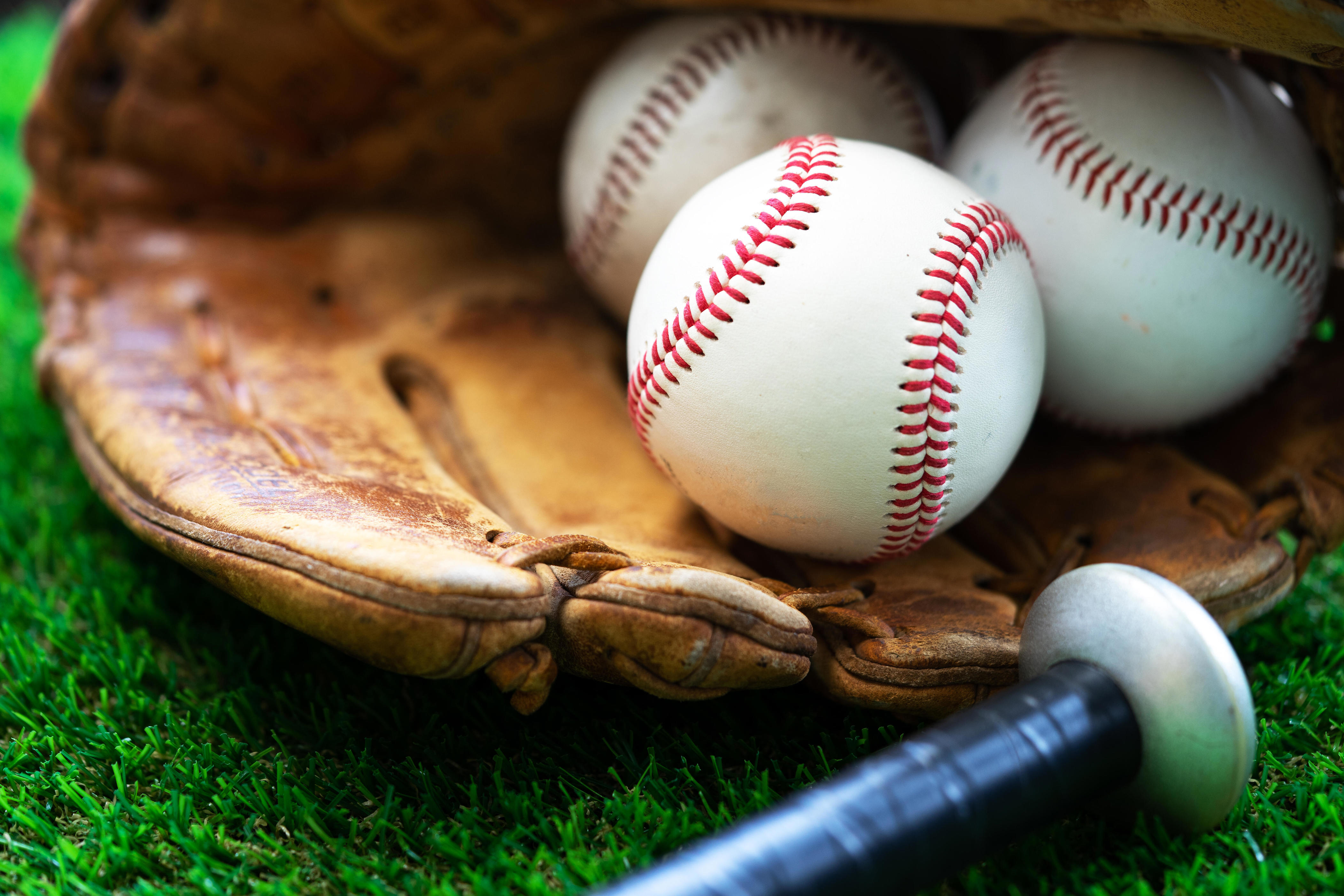 Hillsborough delays vote on Tampa Bay Rays stadium deal