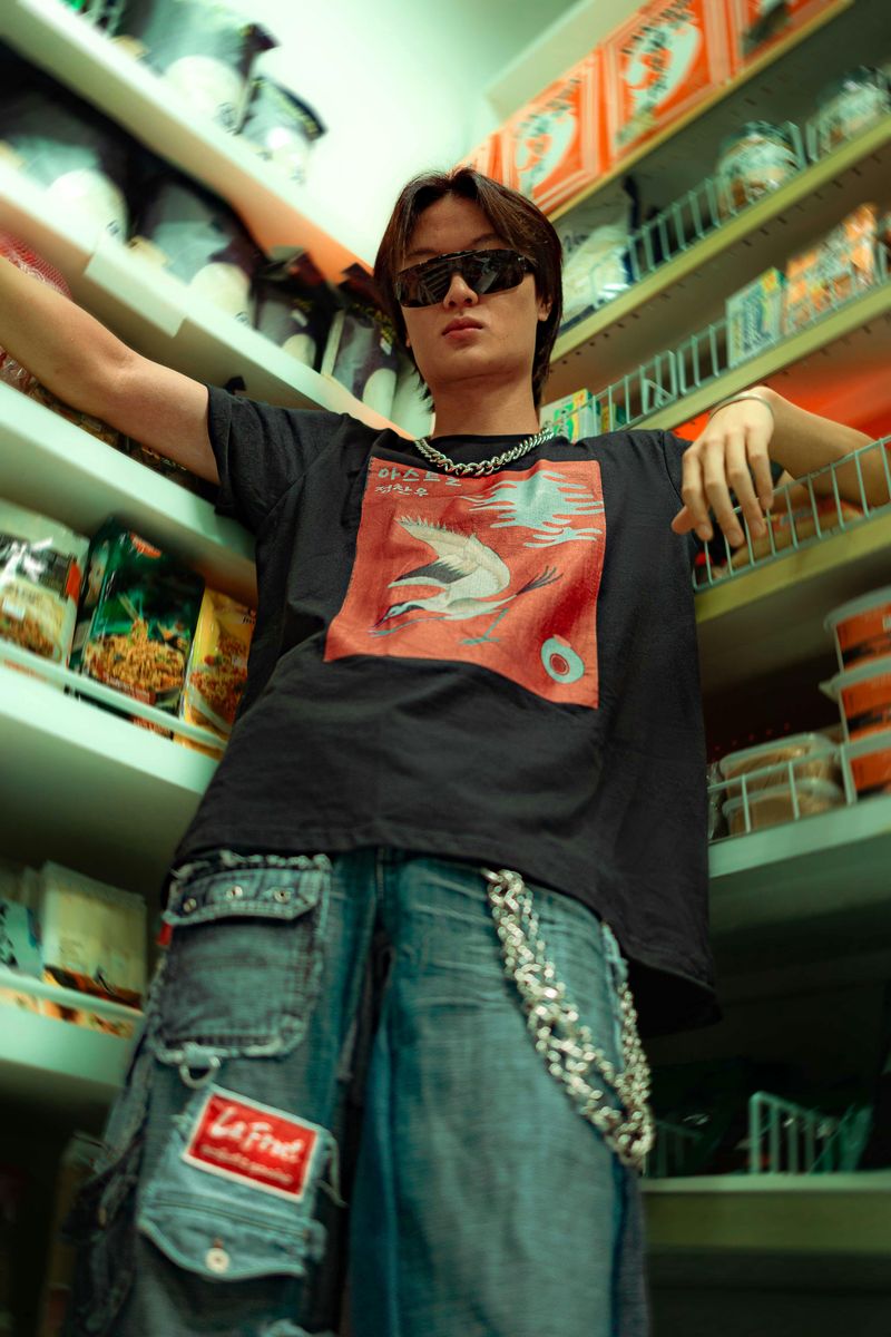 12 things men wear that women find unattractive but rarely say out loud
