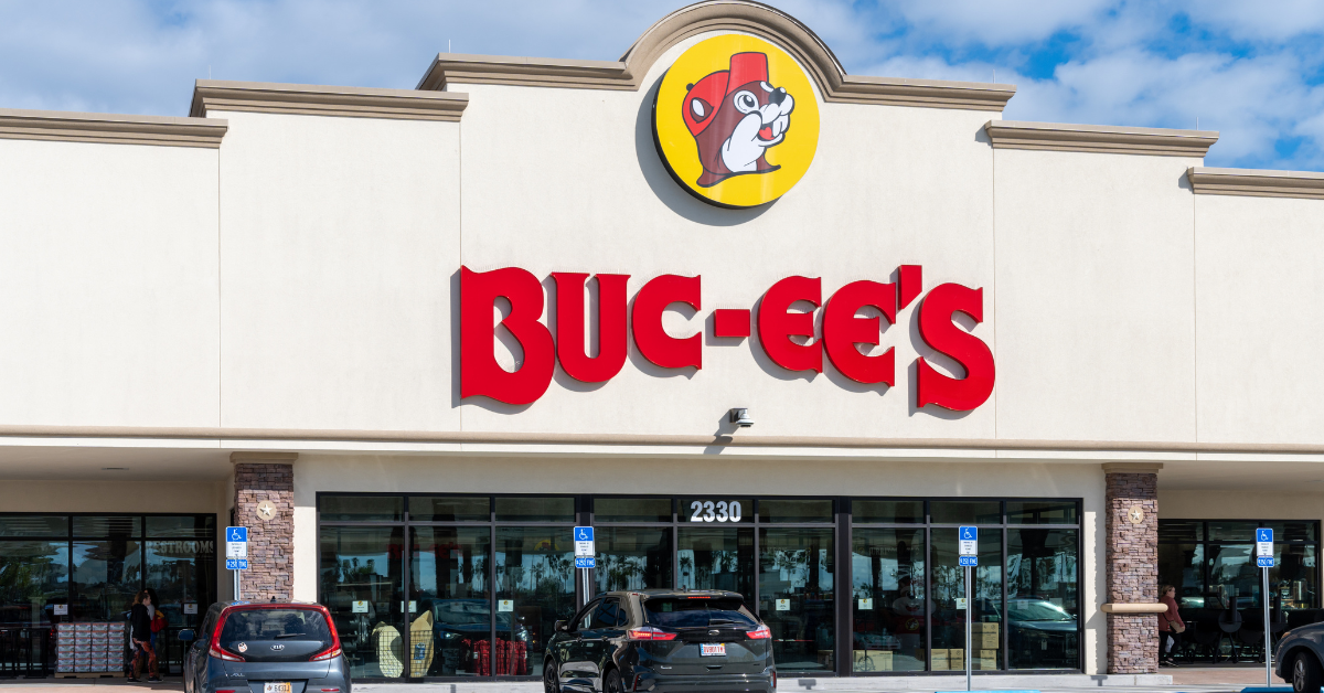 10 Buc-ee’s problems no one is talking about