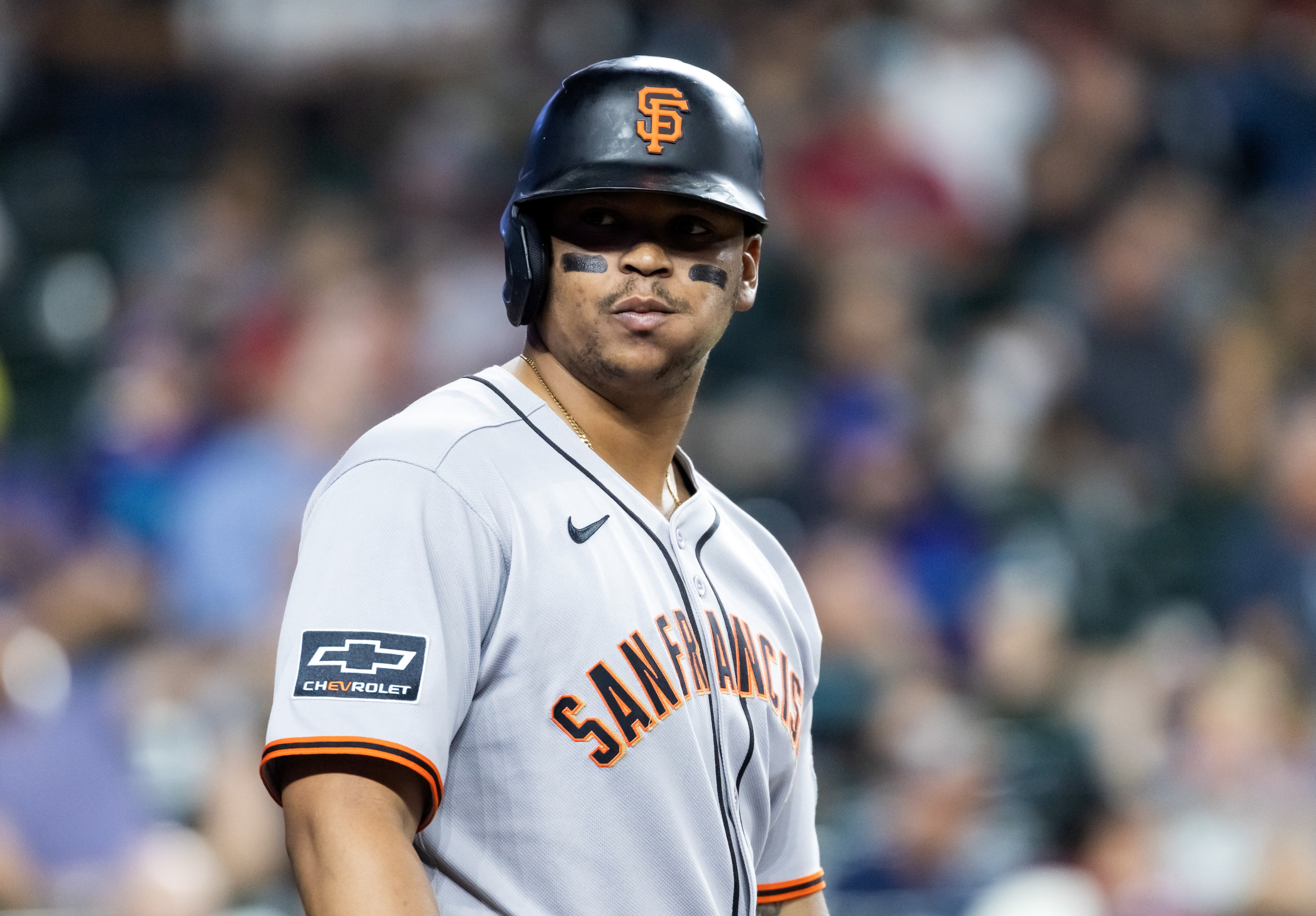 The Rafael Devers trade looks more complicated by the day