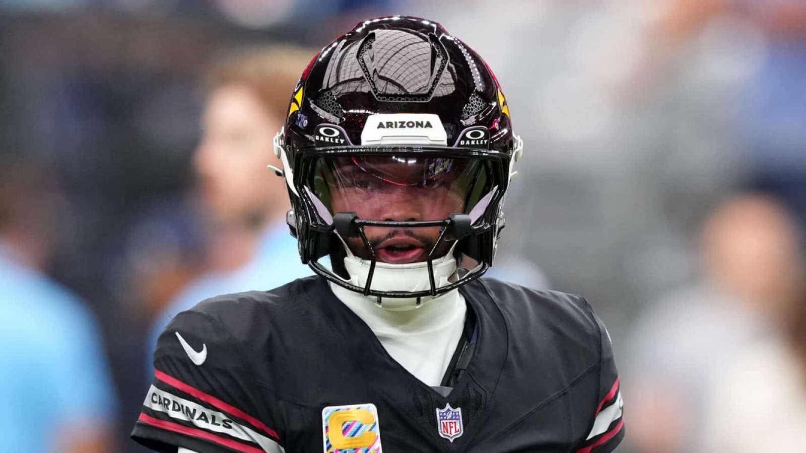 'They could have problems': NFL expert highlights worst-case scenario ...