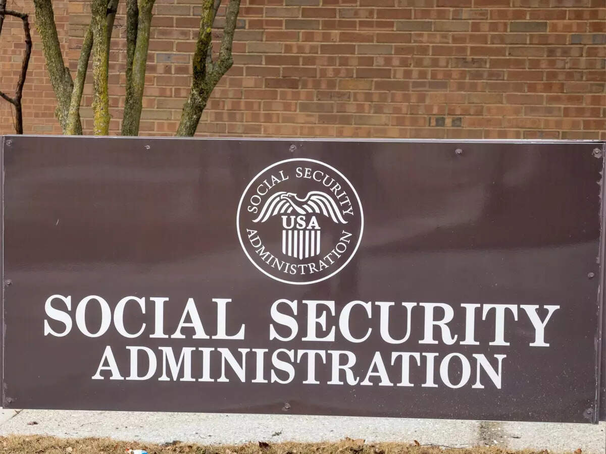 Who is eligible for the February 18, 2026 Social Security payment and ...