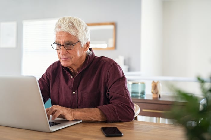 Still working at 65? This Medicare mistake could cost you for life.