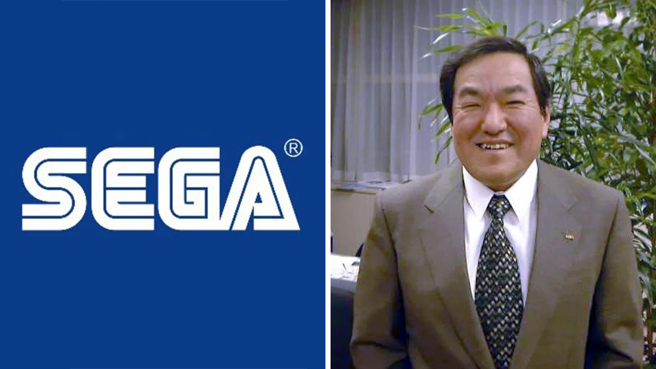 Who was Hideki Sato? SEGA legend's cause of death, career, and legacy ...