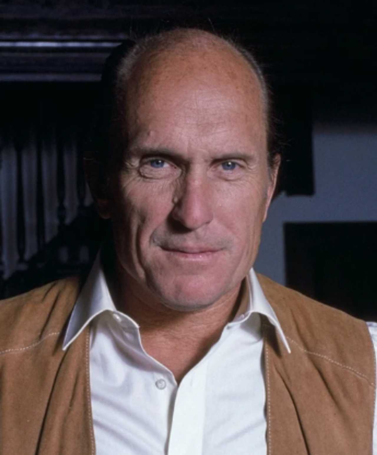 Oscar-winning actor Robert Duvall dies: Known for 'Apocalypse Now ...