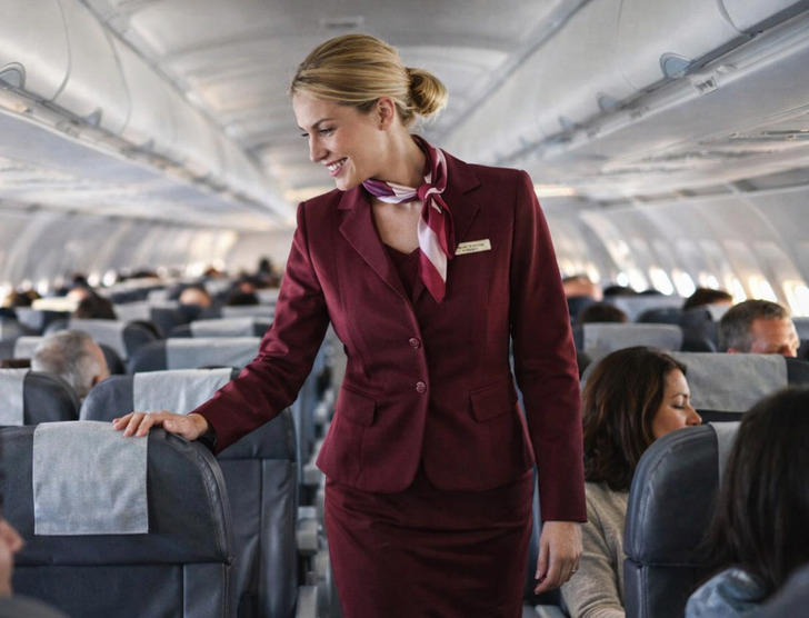 12 success moments that remind us kindness brings hope and light to the ...