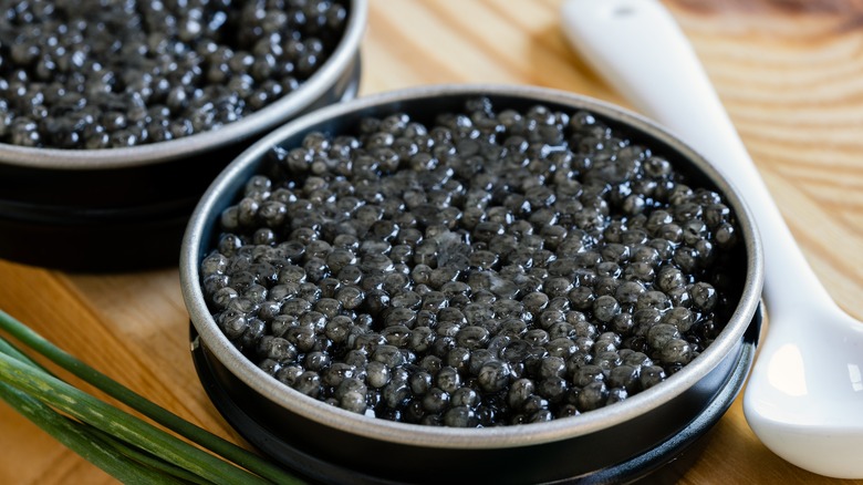 15 best ingredients to fill your crepes