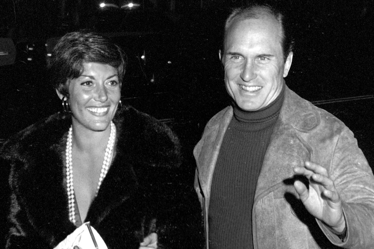Robert Duvall's spouses: All about the late actor's 4 marriages