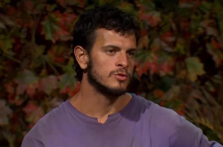 Survivor kim kazandı 16 Şubat 2026? Survivor'da ilk eleme adayı kim ...
