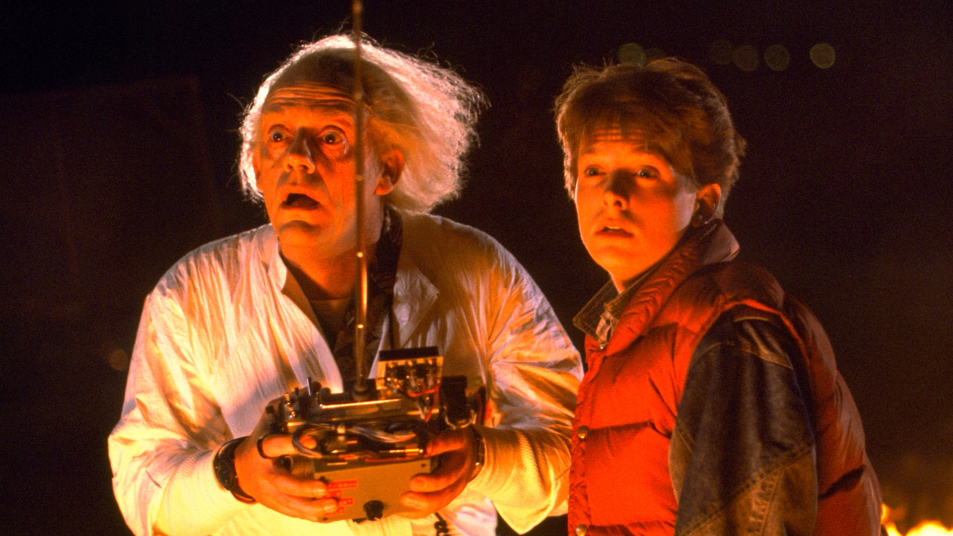 10 scripts that were rejected by every studio