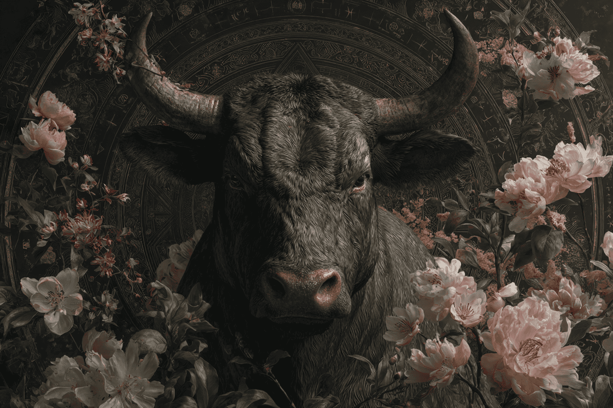 What your zodiac sign would have meant in ancient Babylon