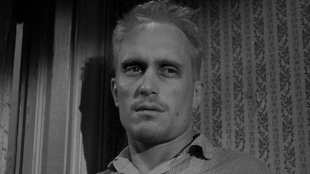 10 essential Robert Duvall performances, from ‘The Godfather’ to ‘Sling ...