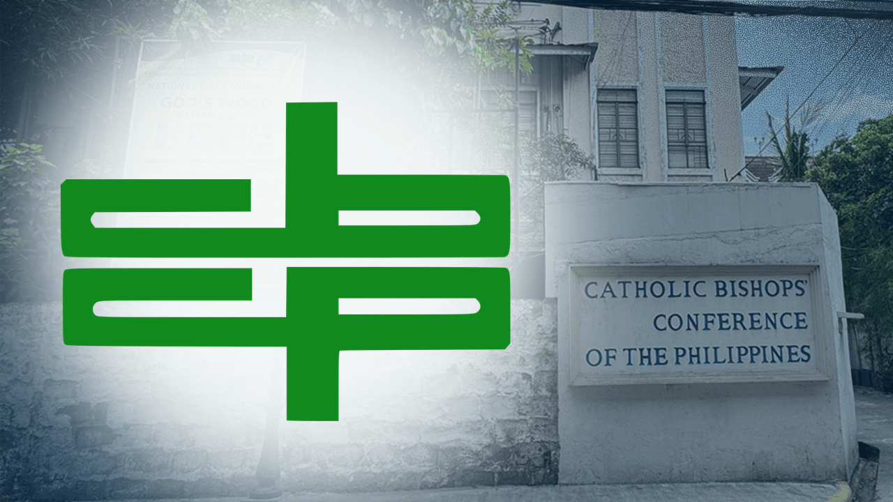 CBCP: Vatican names Padre Pio church in Batangas an int’l shrine