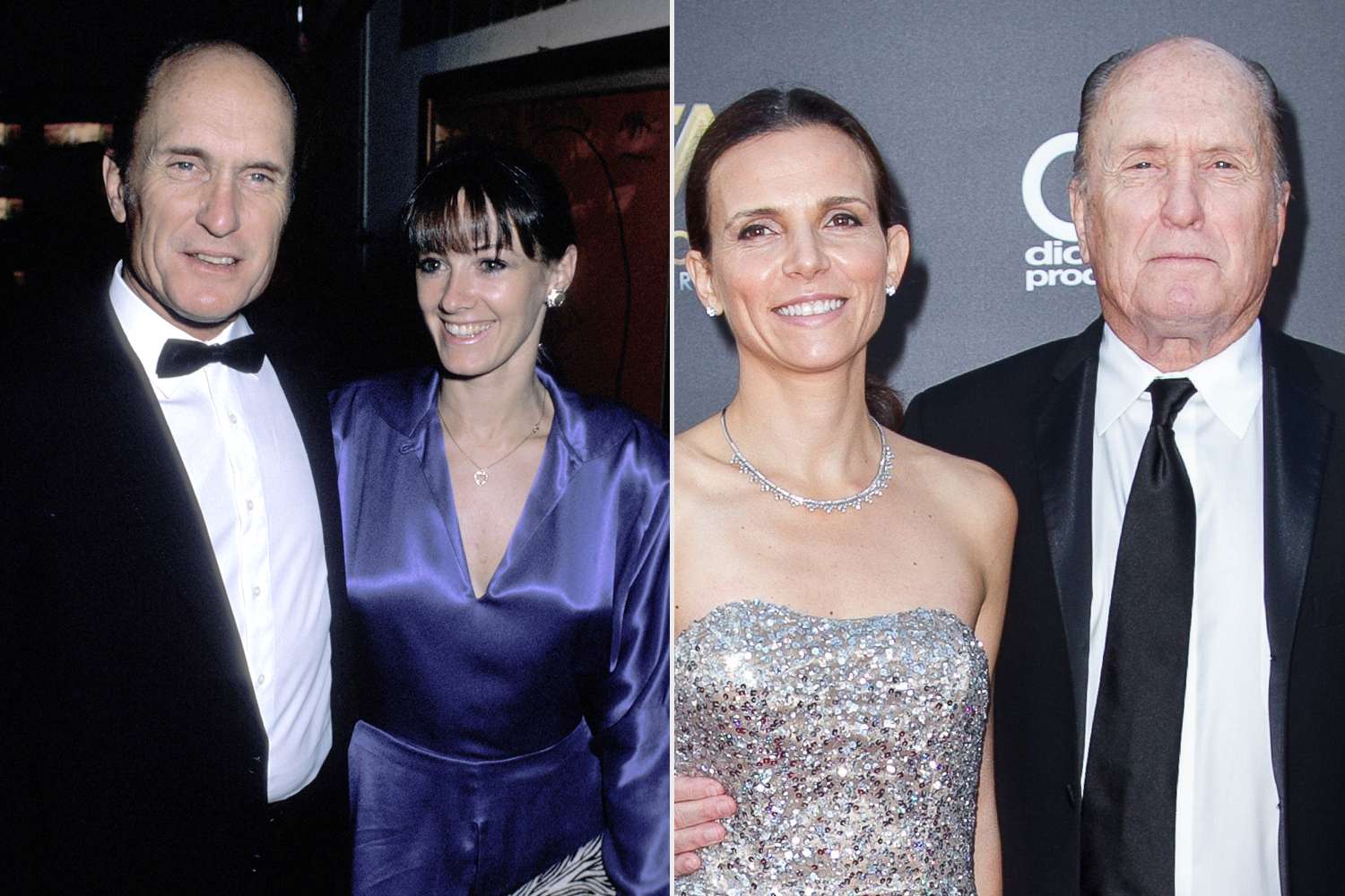 Robert Duvall's spouses: All about the late actor's 4 marriages
