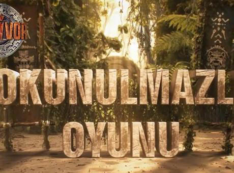 Survivor kim kazandı 16 Şubat 2026? Survivor'da ilk eleme adayı kim ...