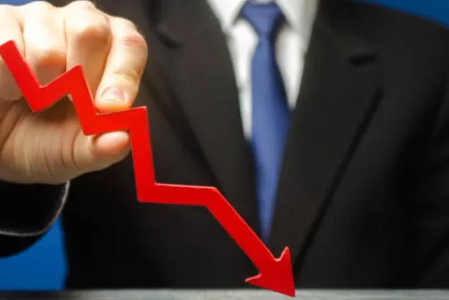 Producto interno bruto de Colombia habría crecido entre 1,9% y 2,5% en ...