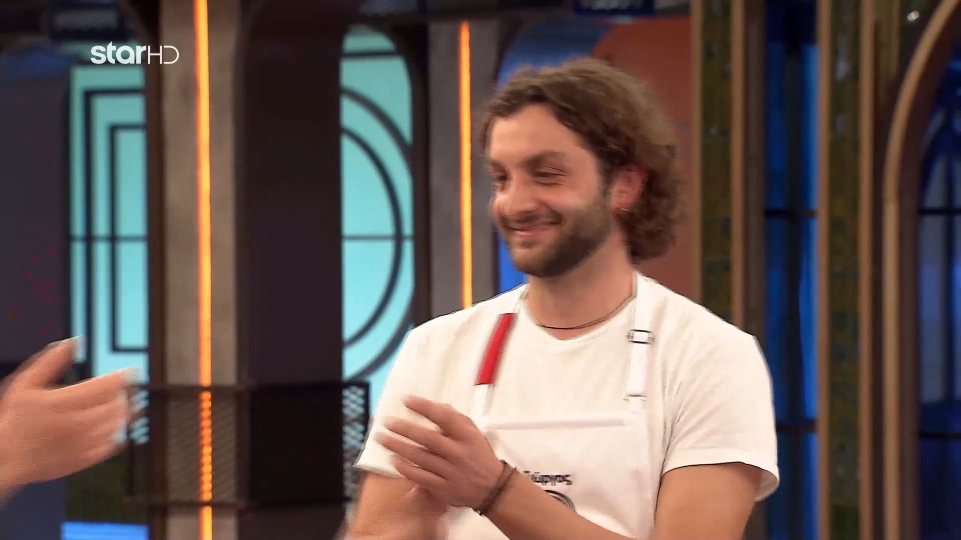 MasterChef 2026 | Ποιος είχε το καλύτερο πιάτο και κέρδισε τα 1.000€;