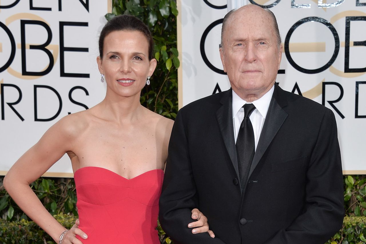 Robert Duvall's spouses: All about the late actor's 4 marriages