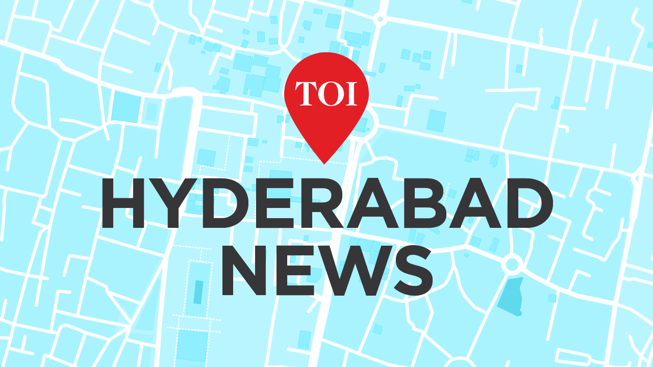 Telangana BJP chief claims party gains, alleges collusion between MIM ...