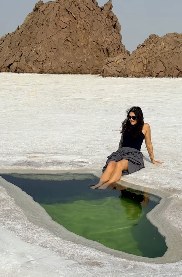 This is Ethiopia: Can you believe this is real