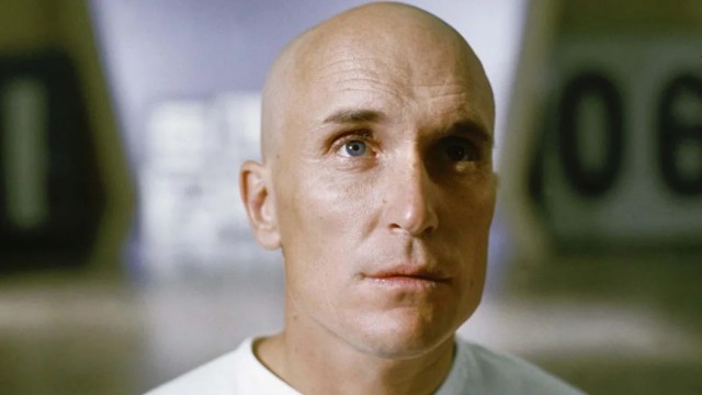 10 essential Robert Duvall performances, from ‘The Godfather’ to ‘Sling ...