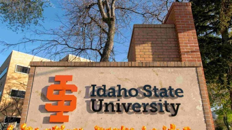 How turtles evolved: Idaho State University team uncovers new evidence