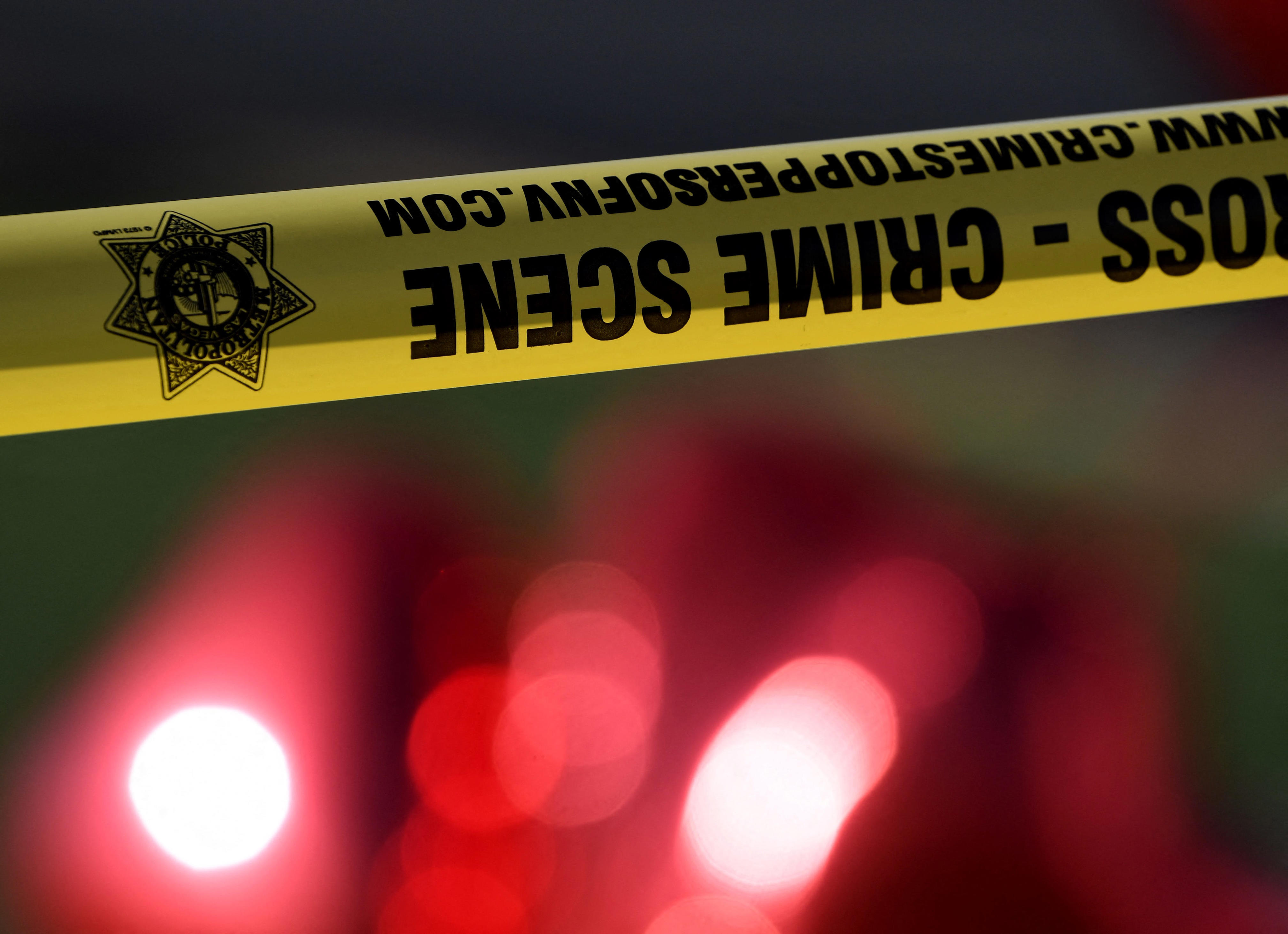 Missing man found dead in Lake Buffalo in Iowa Park