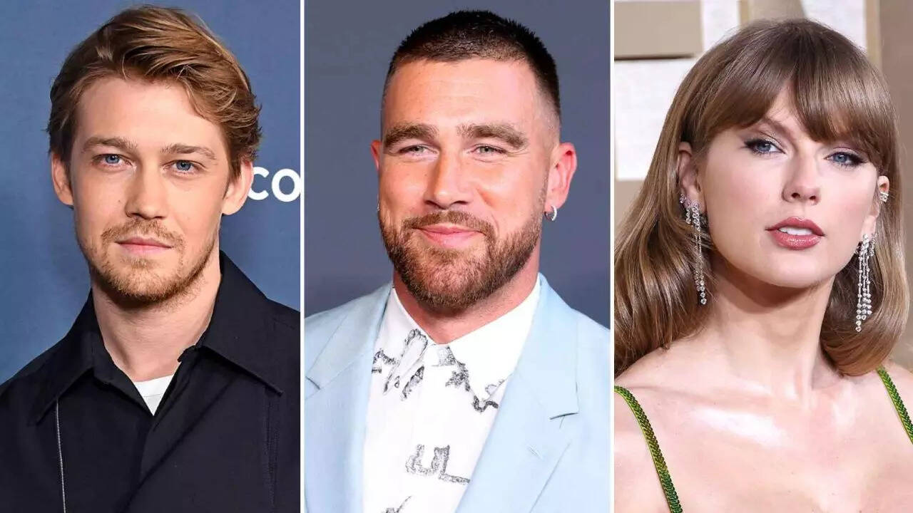 Leeching off the success of others: Fans lash out at viral post ...