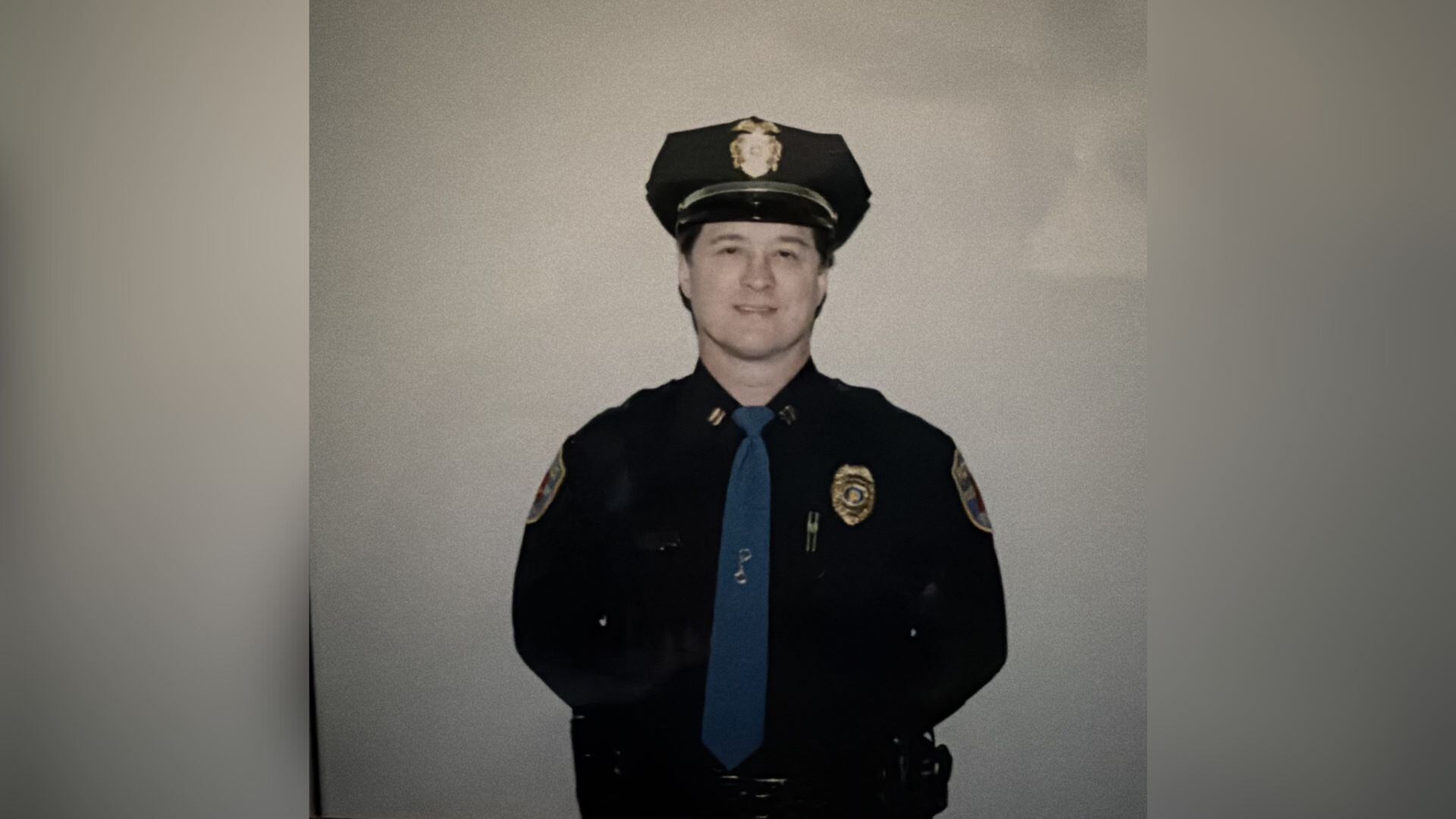 Retired longtime Prattville police captain Albert Bates Wadsworth dies