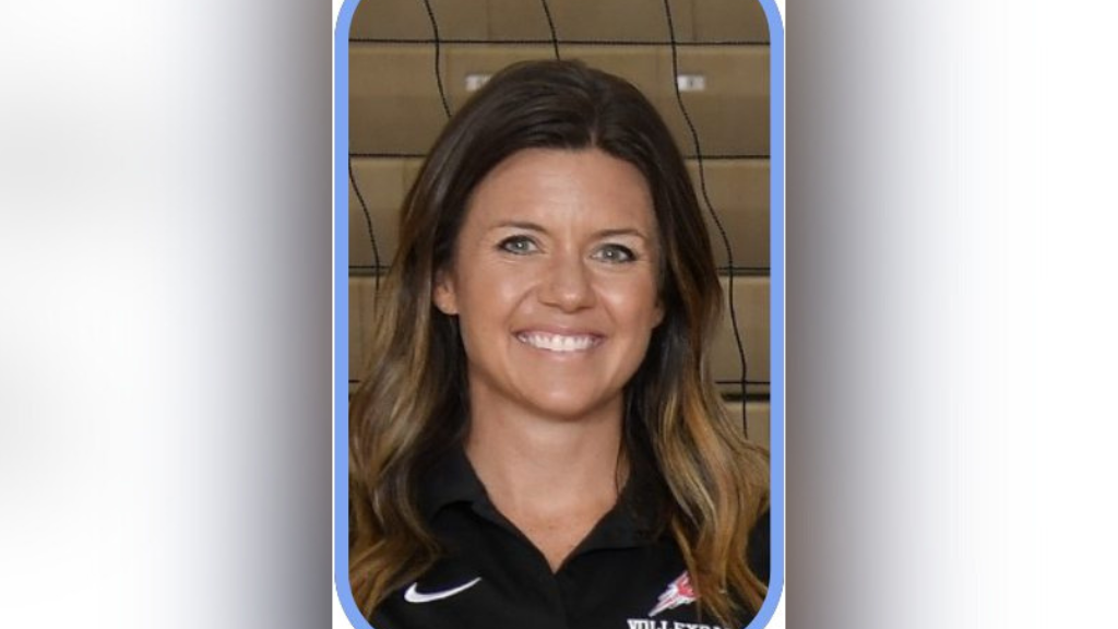 Ohio teacher killed during home invasion, police say