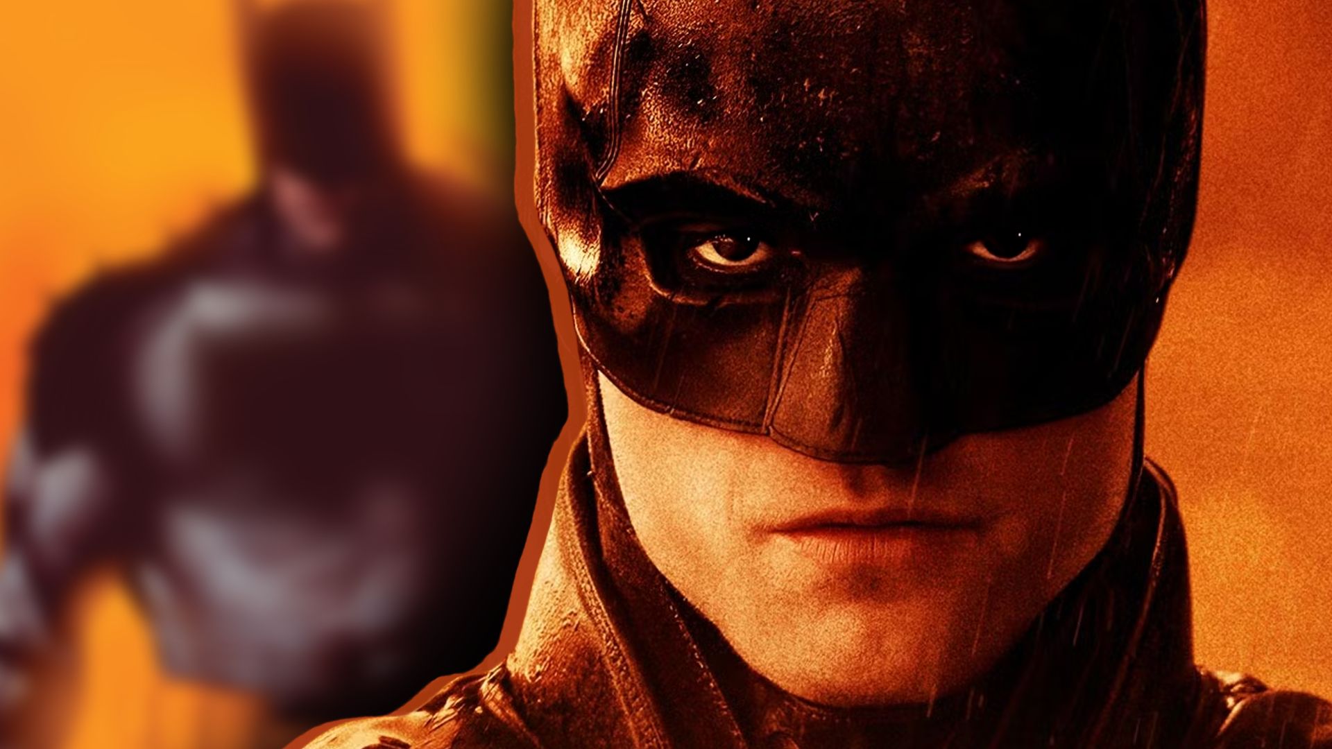 DC officially unveils hardcore Batsuit upgrade for Batman's next appearance