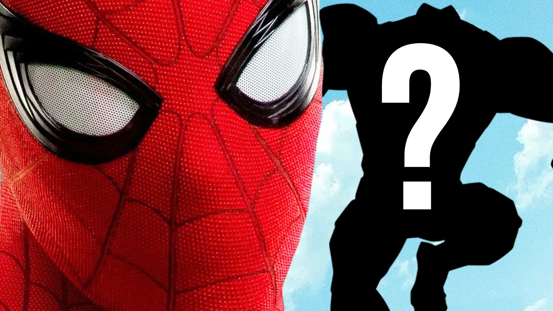 Ultimate Spider-Man ends with epic battle against the Kingpin