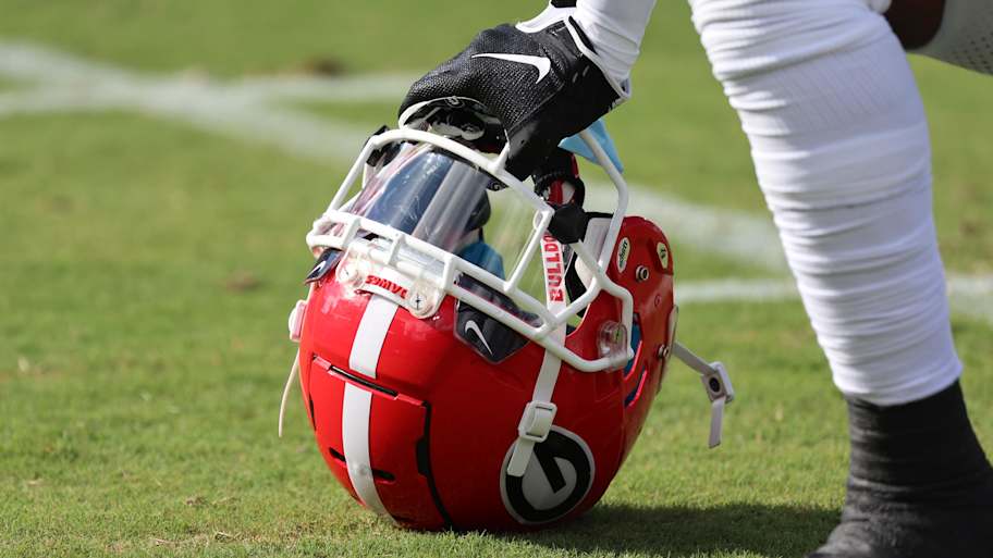Georgia Bulldogs add former running back legend to staff ahead of 2026 ...