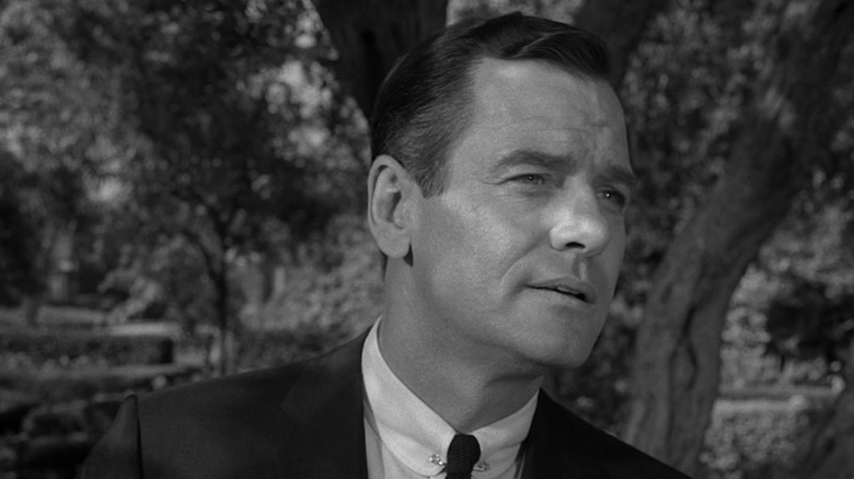 10 most rewatchable episodes of The Twilight Zone